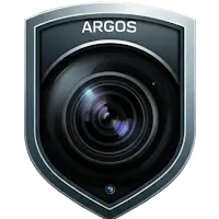 Login | Argos srl